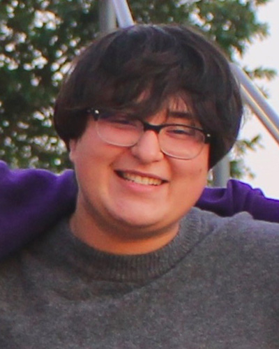 Contact Berry Career Institute | Cornell College