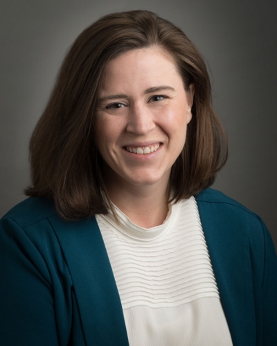 Emma Cornell's Instagram, Twitter & Facebook on IDCrawl