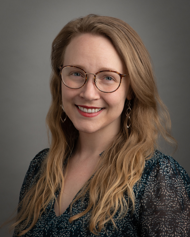 Art & Art History Faculty and Staff | Cornell College