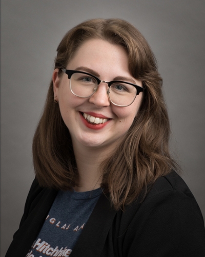 Cole Library Staff | Cornell College