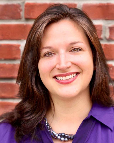 Music Faculty & Staff | Cornell College