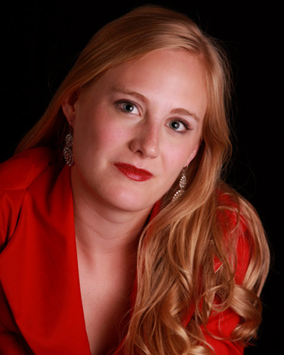 Music Faculty & Staff | Cornell College